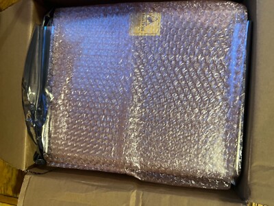 Refrigeration - Trane Compressor