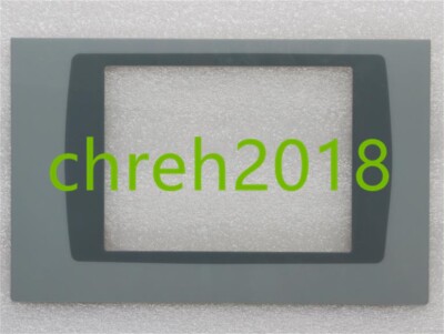 1 PCS NEW PanelView Plus 700 Touch screen Protective film 2711P-T7C4D8K ...