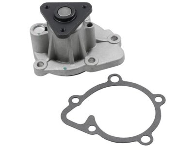 For 2008-2020 Mitsubishi Outlander Water Pump 58391KXHB 2009 2010 2011 ...
