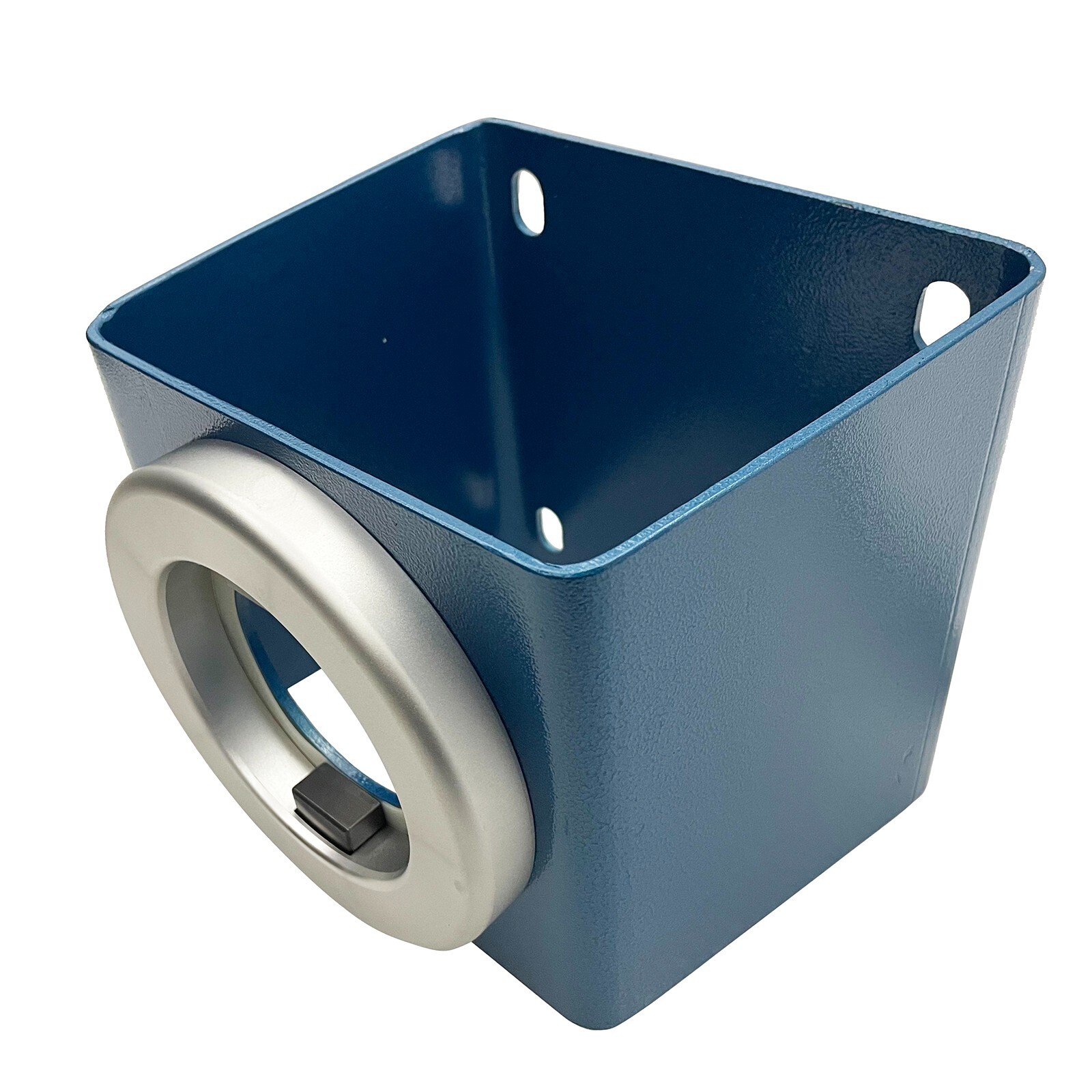 CAT-50 Tightening Fixture CNC Collet Lock Seat for Remove and Install ...