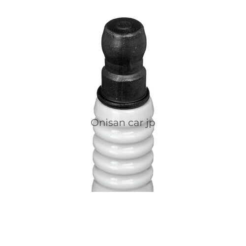 NGK LASER Iridium Spark Plug [90255] ILKAR7K11S | eBay