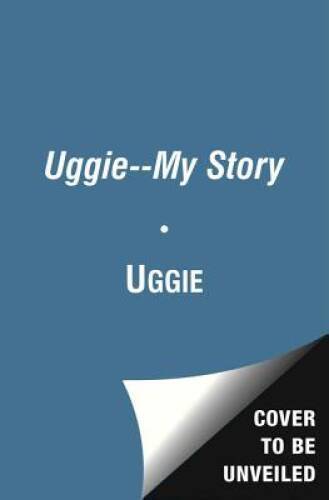 Uggie--My Story - Hardcover By Uggie - VERY GOOD 9781476700168 | eBay