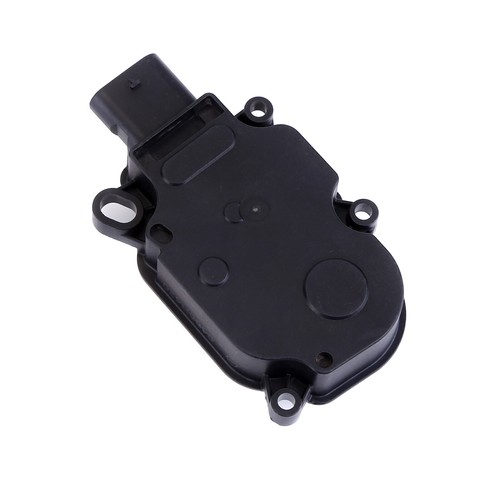 For 13-16 Ford Focus Radiator Grille Active Shutter Motor Actuator BM51 ...