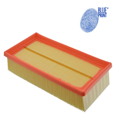 BLUE PRINT Air Filter - ADP152214 9674725580 | eBay