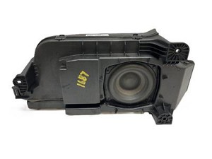 74 Auto Parts LLC | eBay Stores