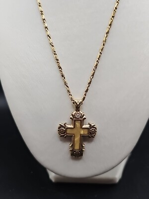 Jewelry - Vatican Library Collection