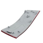 Rear Bumper Right Reflector Fit for 2010-2012 Mercedes Benz GLK350 ...