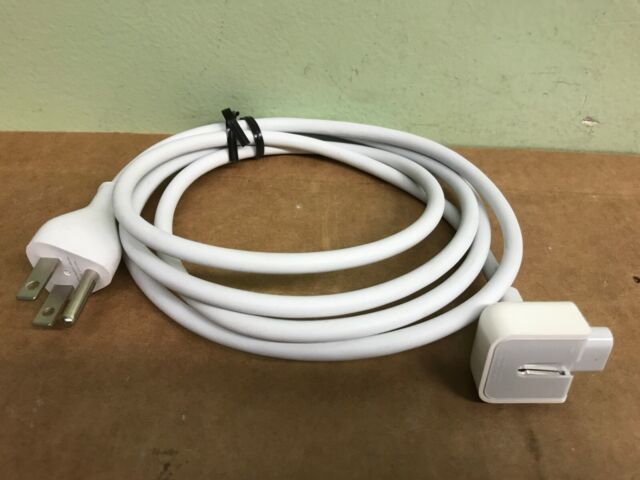2012 macbook pro power cord - gawerdrive 2012 macbook pro power cord - gawerdrive
