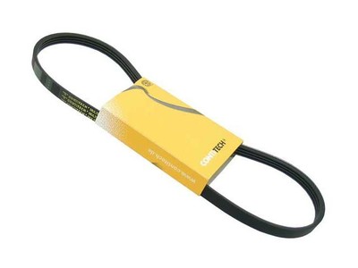 Accessory Drive Belt 46XHTY43 for Z3 318ti 318i 318is 1996 1997 1995 ...