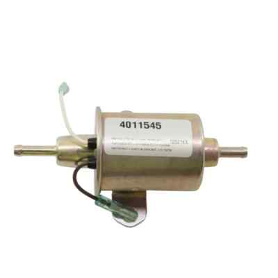 Polaris Fuel Pump- OEM 4011545 | eBay