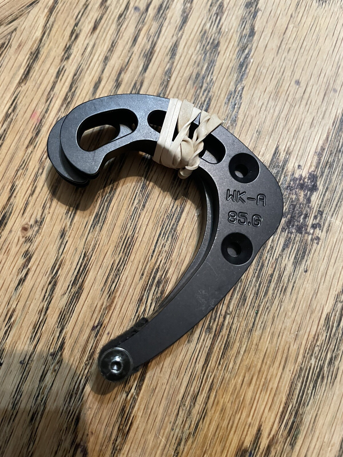 Mathews Wake Mod Set -G85% | eBay