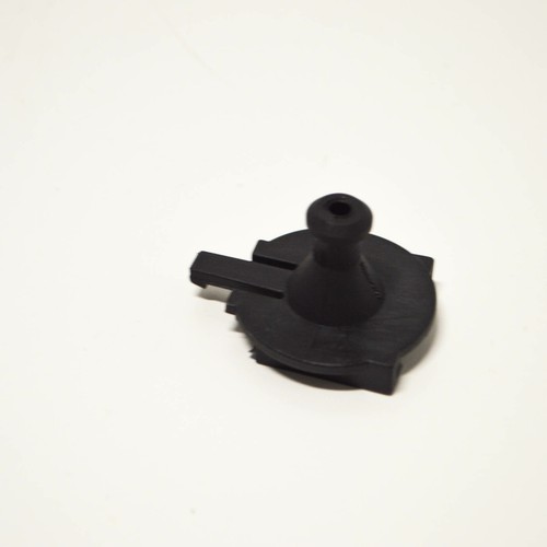 NEW MERCEDES-BENZ R-CLASS W251 RADIATOR MOUNT A2515040114 OEM | eBay