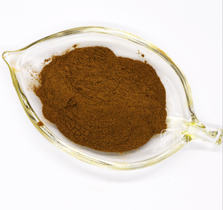 200g Organic Rhubarb 20:1 Extract Powder Emodin | eBay