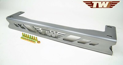 Chevy 1973 - 1987 C10 C20 Rear Frame Crossmember | eBay