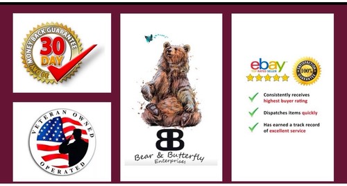 Rare Valom 1/72 Lockheed XFV-1 Plastic Model Airplane Kit 72007 New ...