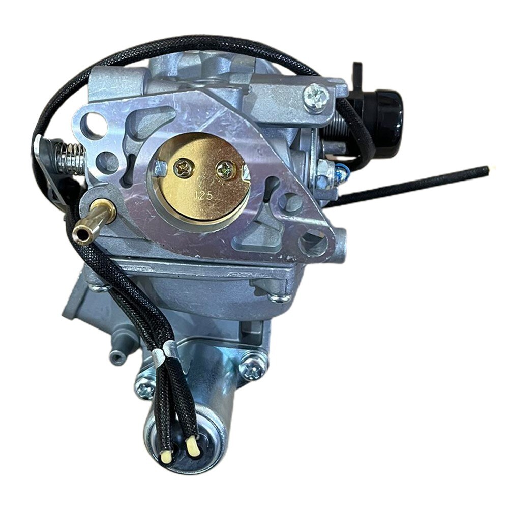 Upgrade Your Engines Power With This Carburettor Carb For Honda Gx610