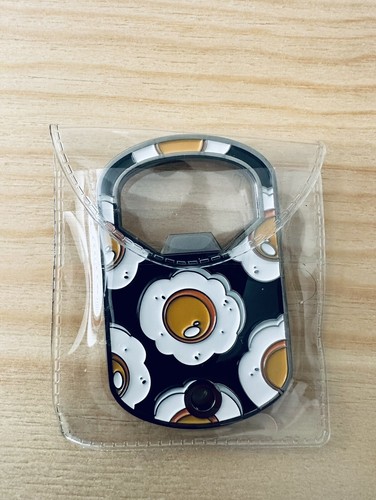 BCEDC - Breakfast Club EDC - Bottle Opener. Rare EDC. | eBay