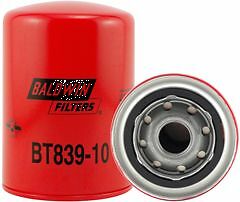 PRINCE FA10 - cross reference oil filters | oilfilter-crossreference.com