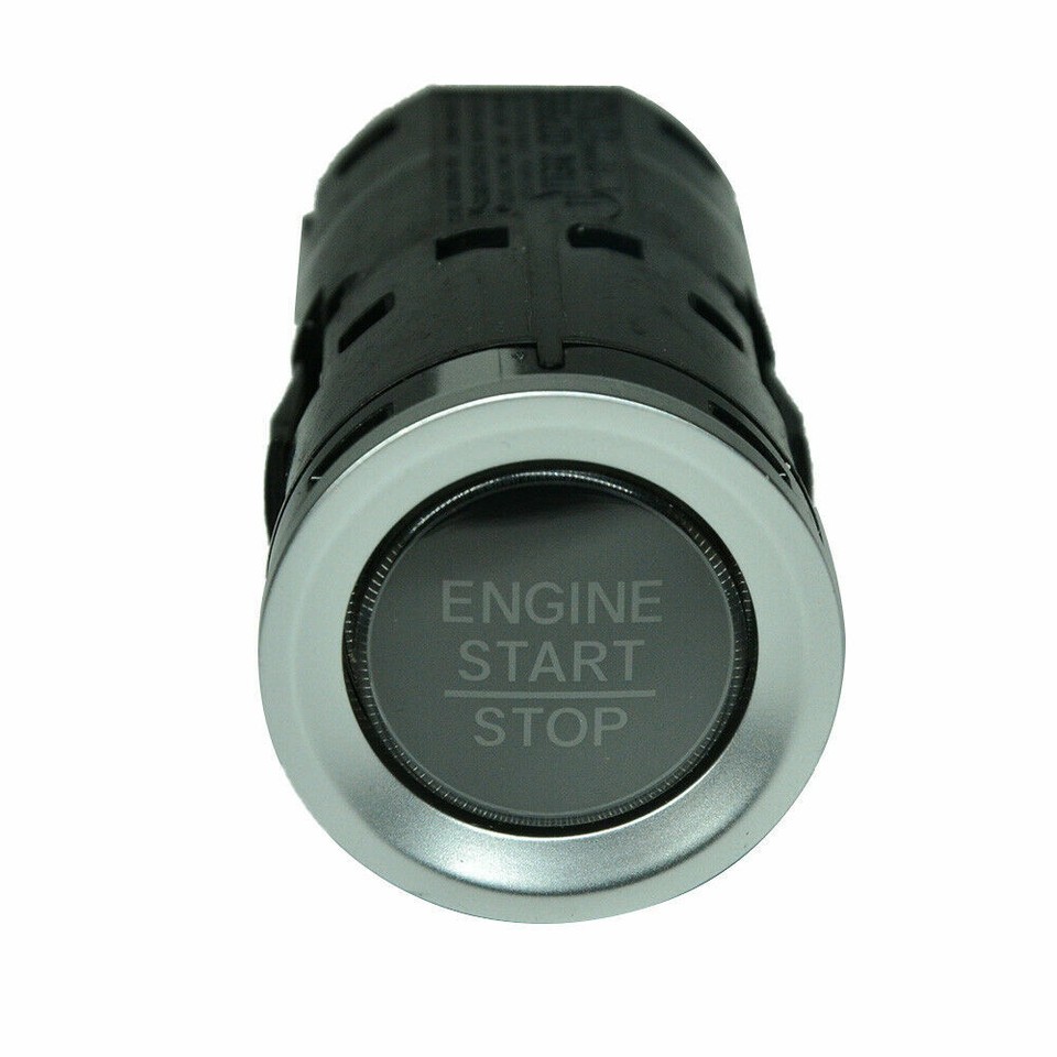 OE Engine Start Stop Switch 35881-TG7-702 For Honda Pilot 16-19 ...