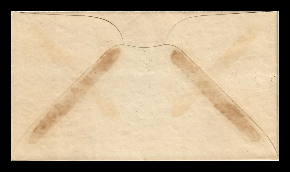 US COVER THOMAS JEFFERSON PRESIDENTIAL BOOKLET FDC SCOTT 807A CROSBY ...