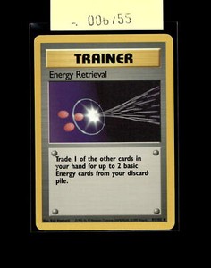 OverStackedCards | eBay Stores