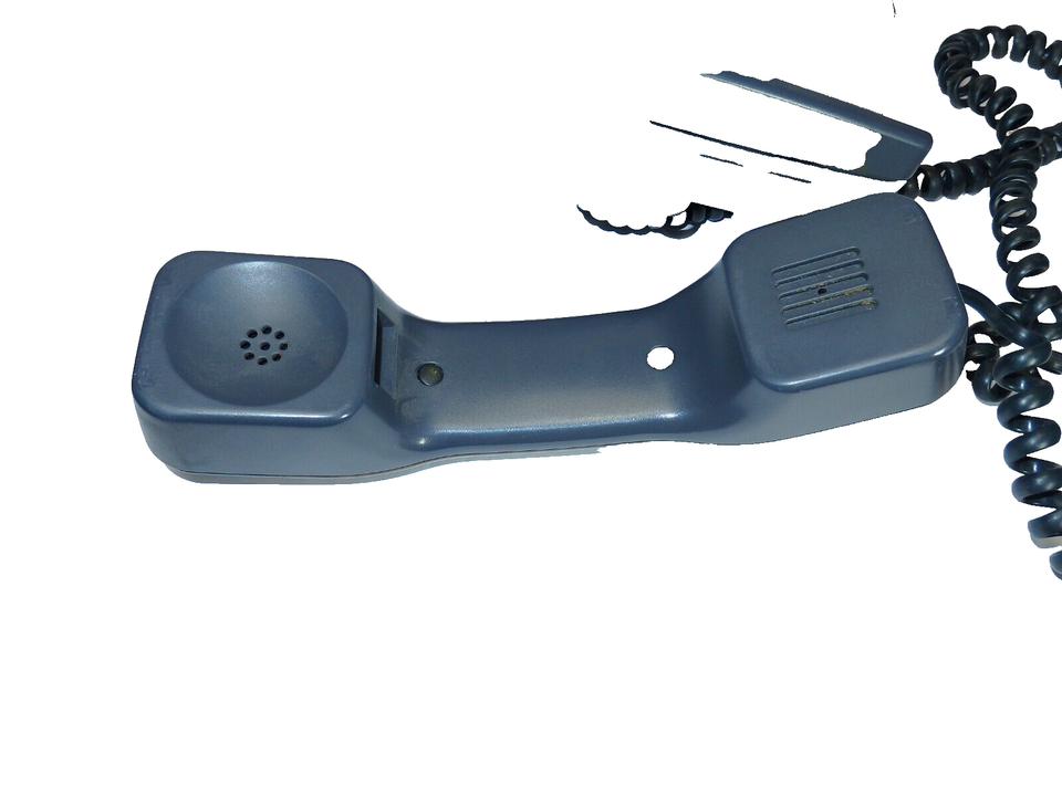 Qwest 4 Line Business Phone HAC NSQ412-PREOWNED-TESTED | eBay