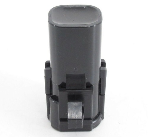 Genuine OEM Nissan 27722-3RA0A Ambient Air Temperature Sensor | eBay