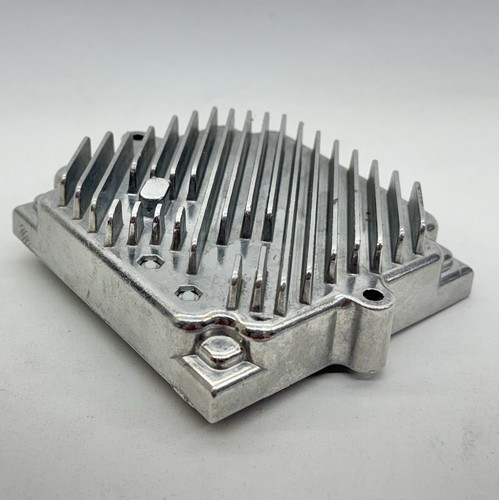 Potted Voltage Regulator PCB 0F97190SRV for Generac Generator 81918 ...