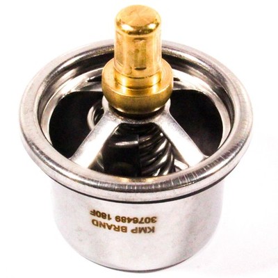 3076489 THERMOSTAT Suitable For Cummins 3076489 | eBay