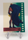 1995 Fleer Ultra Marvel X-Men Magneto #6 Suspended Animation Limited ...
