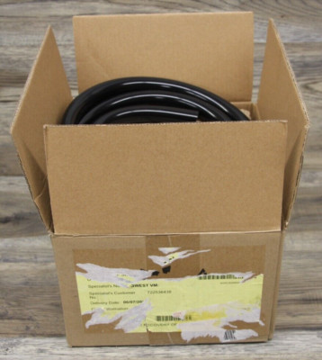 Seko ProMax Flex 4 Product B Bucket Fill Pump 16l/m PXB4F16U0000G | eBay