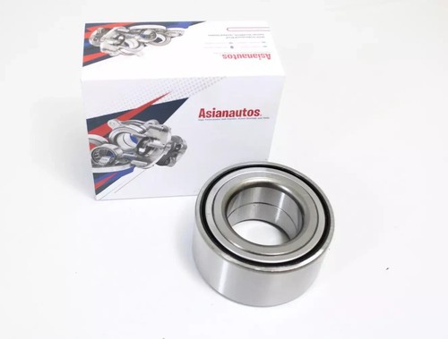 Asianautos Front Wheel Bearing 517203S100 For Kia Rondo 2007-2011 | eBay