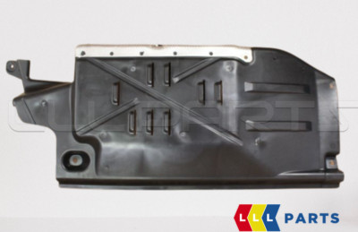 T5 underbody trim part numbers | VW T4 Forum - VW T5 Forum