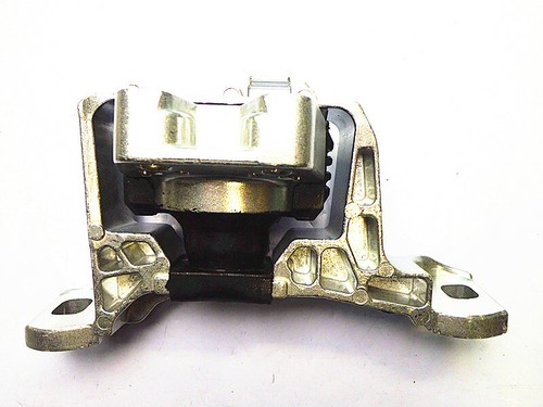 NEW FRONT RIGHT HYDRAULIC ENGINE MOUNT FOR FORD FOCUS LS LT LV 2.0L ...