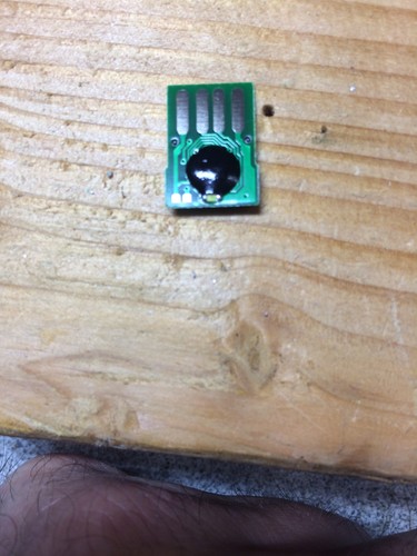 2pcs High Speed Mini USB 2.0 Micro SD TF T-flash Memory Card Reader ...