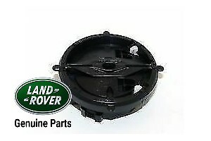 Land Rover Discovery 4 L319 Front Right Door Mirror Motor CRP500031 ...