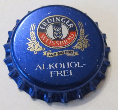 Germany crown bottle caps kronkorken capsule chapas | eBay