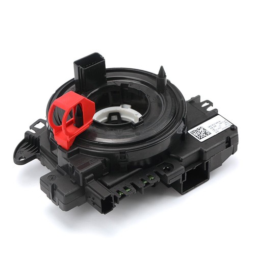 OEM 5K0953569AL Clock Spring For VW Jetta Golf Touran Audi A1 Q3 Skoda ...