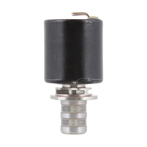 Electronic Pressure Control (EPC) Solenoid Electronic Pressure ...