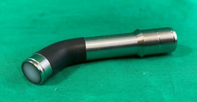 Curing-Light - Demetron