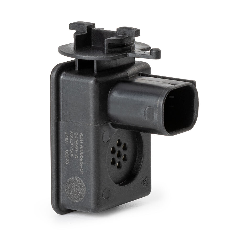 64116988303 64119240180 Air Control Sensor AUC For BMW X6 E70 E71 X5 Z4 ...