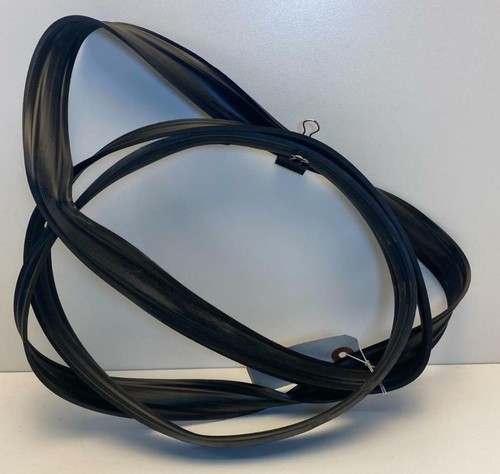 Trek bicycle Bontrager TLR TUBELESS 27.5" Asymetric RIM STRIP x 1 ...