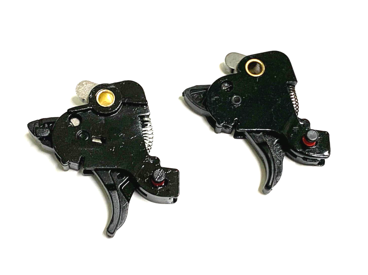 DAISY — RED RYDER — Vintage 1938B — Trigger Assembly — BB GUN NEW | eBay