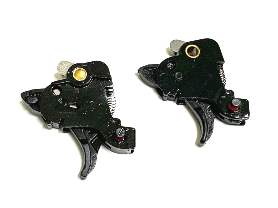 DAISY — RED RYDER — Vintage 1938B — Trigger Assembly — BB GUN NEW | eBay