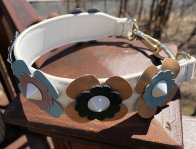 Strap You Leather Stud Bag Strap Removable For Bag Purses Gold Clips | eBay