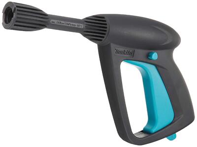 Makita Triggan AR03320152 | eBay