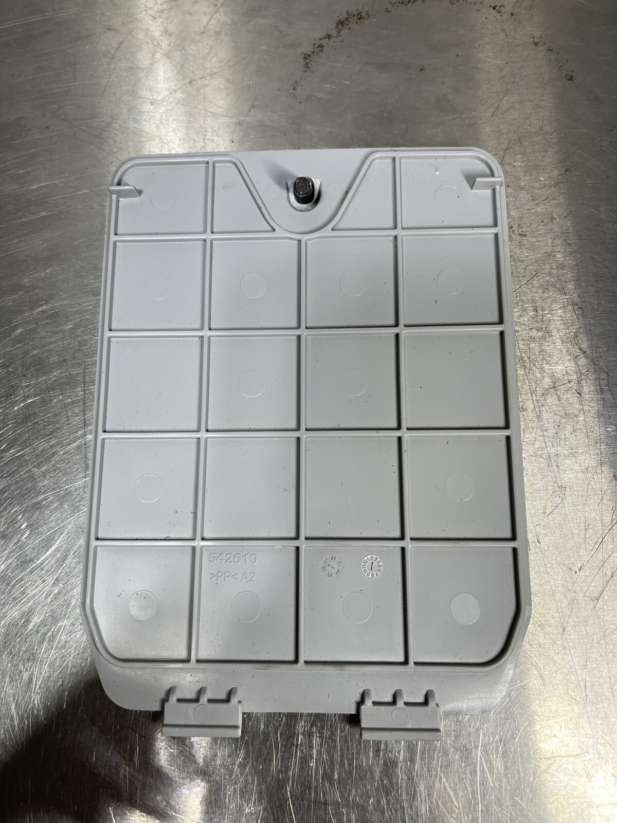 RYOBI RY401015US TOP COVER DOOR 542610001 | eBay