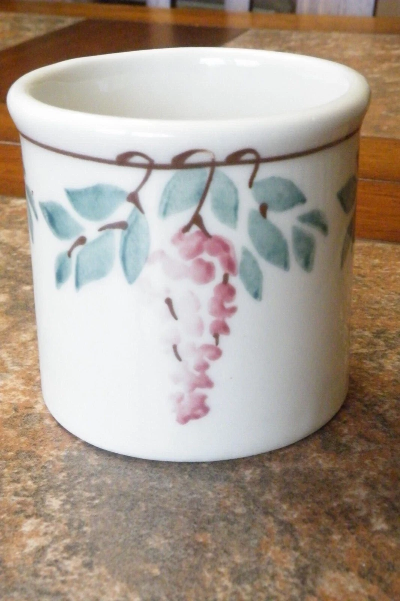 Hartstone Flowers | Best Flower Site