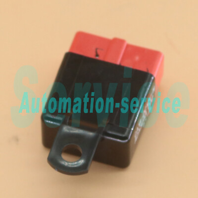 New CA1R-DC12V-N ACA3253 5Pins Power Relay For Panasonic Free Shipping ...