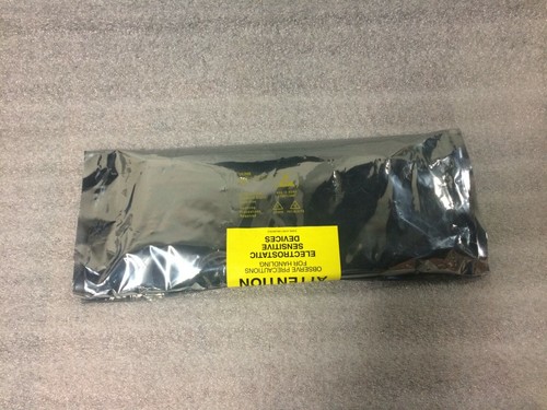Vodavi XTS 3031-02 Circuit Card | eBay